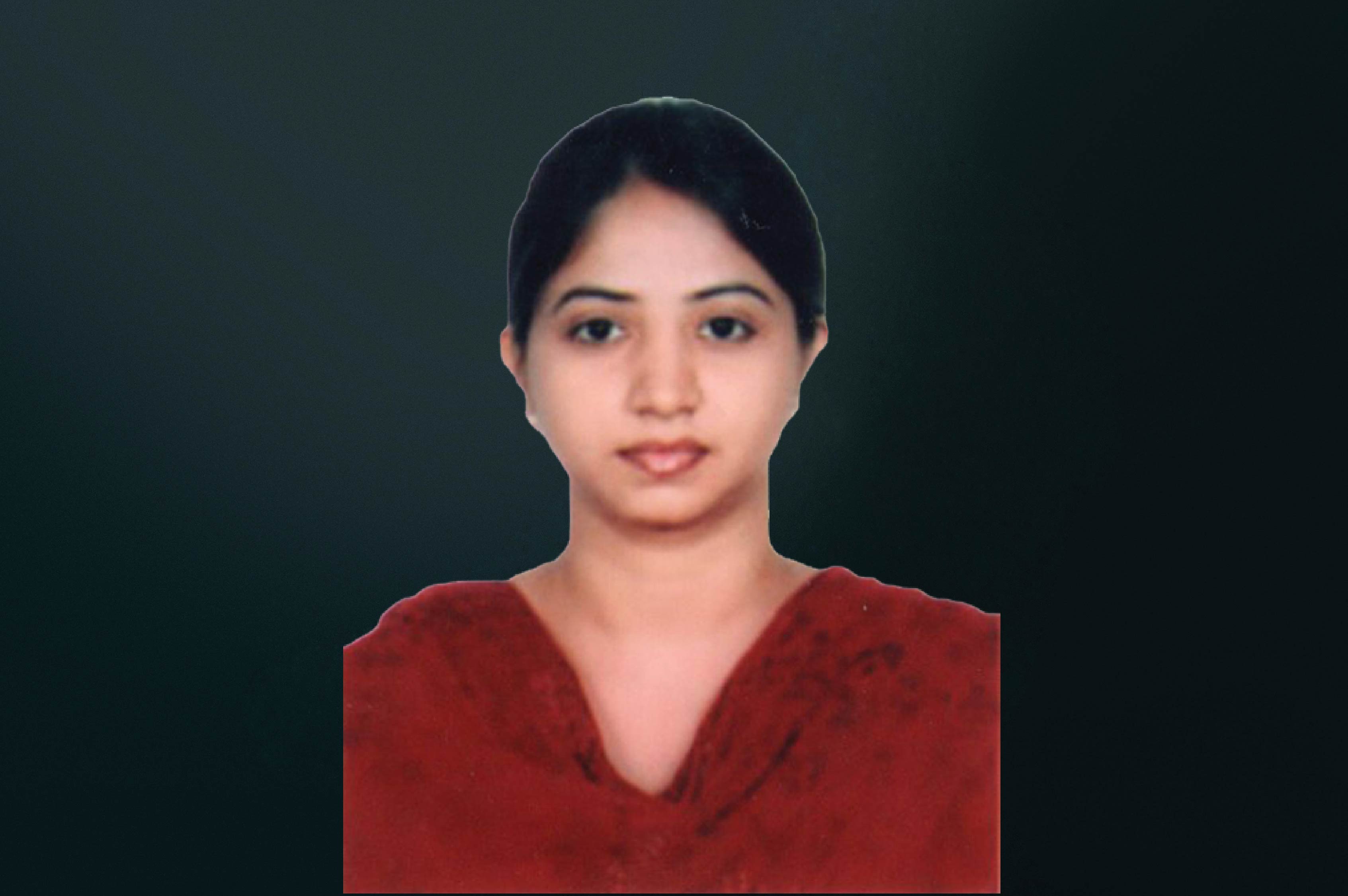 About Us || Bengal Commercial Bank